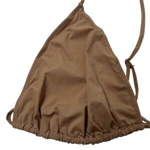 SKIMS | Intimates & Sleepwear | Skims Micro Cording String Triangle ...